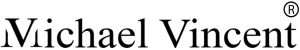 MICHAEL VINCENT MAGIC - OFFICIAL WEBSITE